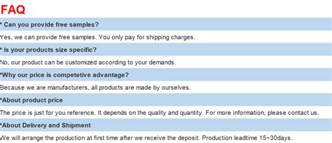 Ptfe Folding Filter Element From China Manufacturer Dongguan Dirkbiel Environment System Co Ltd