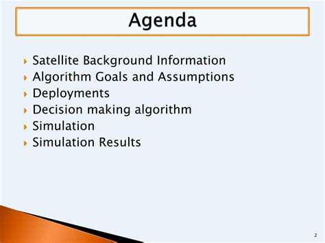 ppt space based wireless pico satellite sensor networks powerpoint