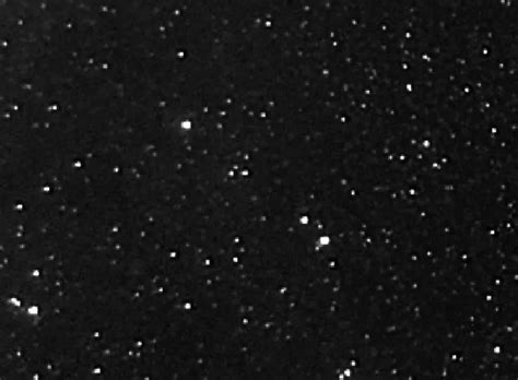 如何理解「异或（xor）」运算在计算机科学中的重要性为什么需要异或 Csdn博客