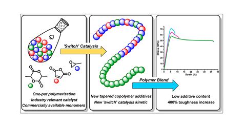 Polymers And Monomers Examples