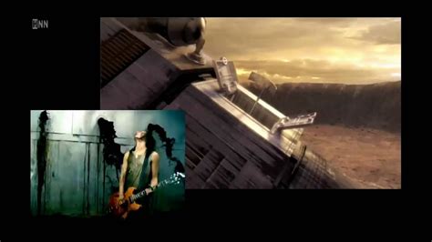 The Strokes You Only Live Once With Lyrics Youtube