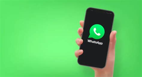 WhatsApp Faces Privacy Setting Issue Globally On IOS