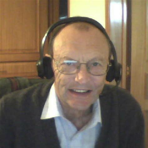 Richard Wallinger Youtube