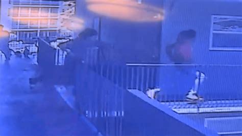 Leads Run Cold Broward Sheriffs Office Asking Public For Assistance