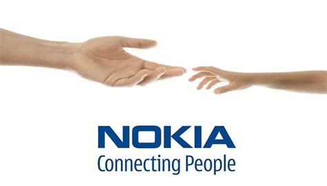 Nokia Launches Gigabit Connect To Simplify Gigabit Broadband