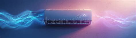 Ac Split Unit Stock Illustrations 344 Ac Split Unit Stock