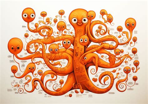 never automate your internal linking on you wordpress site here s why