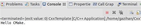 advanced c