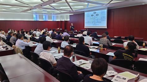 茨城県社会福祉協議会 【令和6年度協働型災害ボランティアセンター運営セミナーを開催しました】