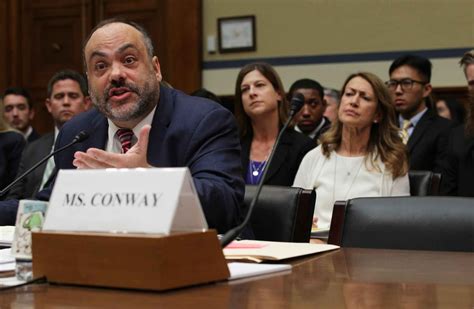 What Is The Hatch Act And Why Was Established In 1939 History