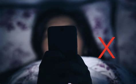 ទម្លាប់មួយចំនួនដែលអ្នកគួរអនុវត្តមុនពេលចូលគេង ដើម្បីជួយឲ្យឆាប់គេងលក់ និងស្កប់ស្កល់ គឺមាន ៦ ចំណុច