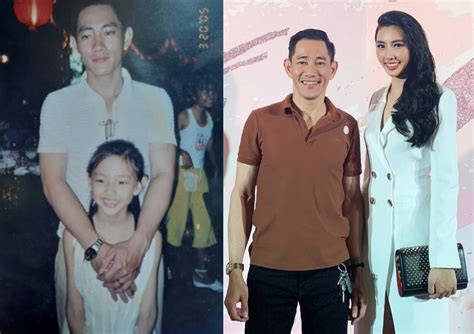 Phía Thùy Tiên Lên Tiếng Khi Bị Truyền Thông Hàn Quốc đưa Tin Sai Sự Thật