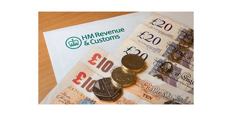 Hmrcs Making Tax Digital Mtd A Guide For Individuals Earning Over £