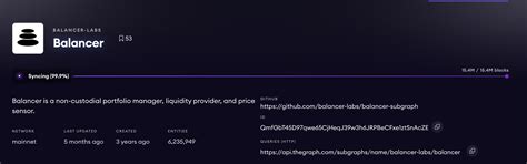 Github Amoweolubusayograph Client Enzyme Balancer Nextjs Example
