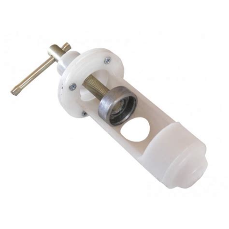Buy Daddy Ammo Manual Shell Reloading Crimp 12 Gauge Plastic And Metal