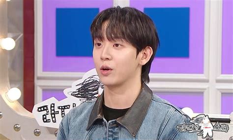 카이스트생 허성범 지드래곤 초빙교수 임명에 소신 발언 라스