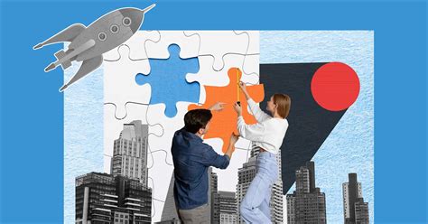 Post Structuralism Impact On Media Portrayals And Audiences