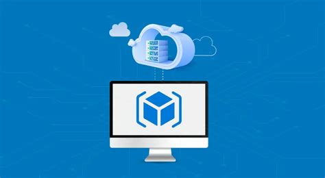 Azure Resource Manager Introduction Winwire