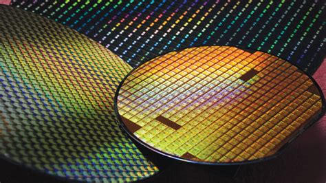 Arm Details New 64 Bit Armv8 Architecture Plans For Server Domination