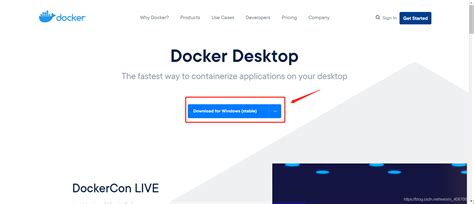 如何运用docker技术运行hyperf框架dockeriphone元 华为开发者空间