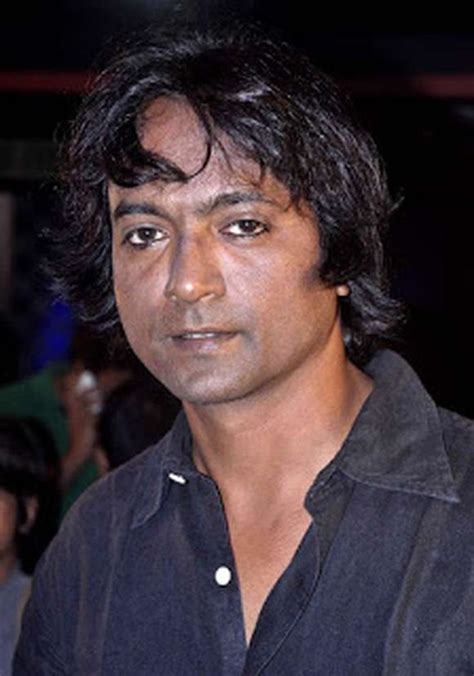 Prashant Narayanan Height Net Worth Age Affairs Bio And More 2024 The Personage