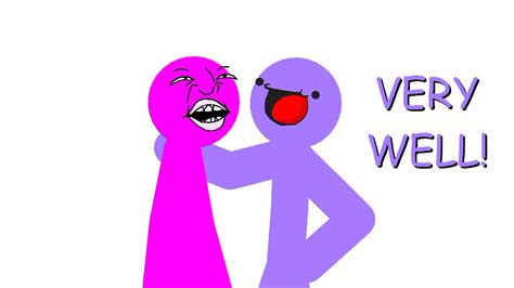 Drumsy Best Moments Of Emi At Norris Carrico Blog