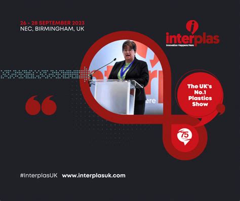 David Gray On Linkedin Nobody Knows The Impact Of Issues Such As Spiralling Energy Costs