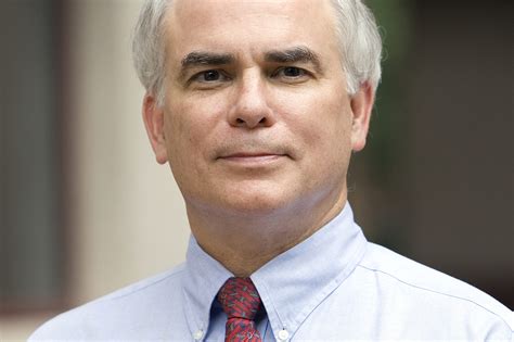 Daniel Driscoll