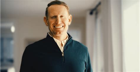 Gop Candidate Enters Race For Moultons Open Congressional Seat