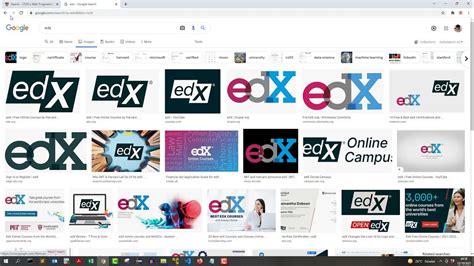 Edx Cs50 Web Programming With Python And Javascript Project0 Youtube