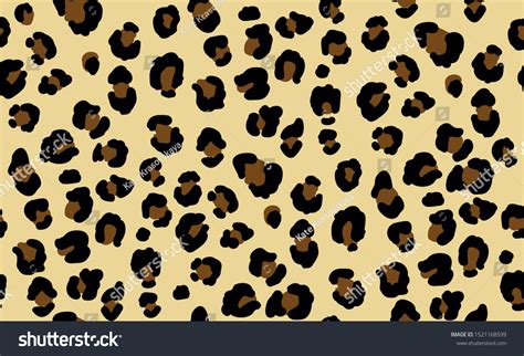 2400 Gepard Print 이미지 스톡 사진 및 벡터 Shutterstock