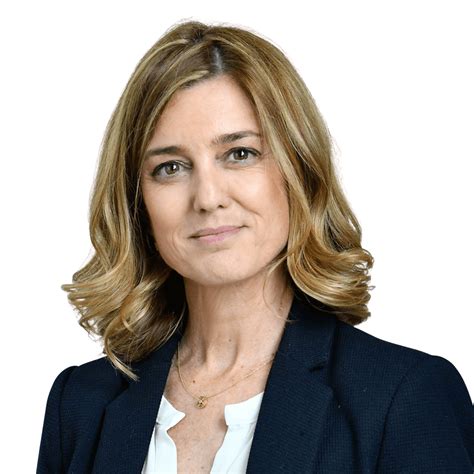 Giulia Verusio Osborne Clarke