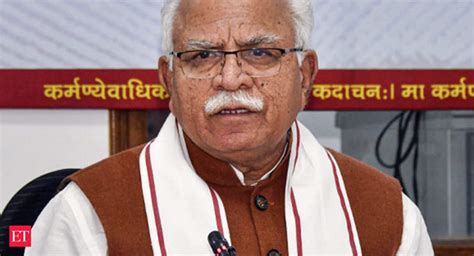 Haryana Bill Passed In Assembly To Recover Damages To Property During