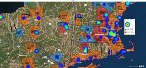 MapBusinessOnline Blog