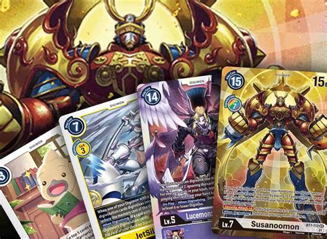 Digimon Frontier Jetsilphymon