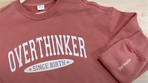 Heres What Went Down With See The Way I See Clothing After Shark Tank