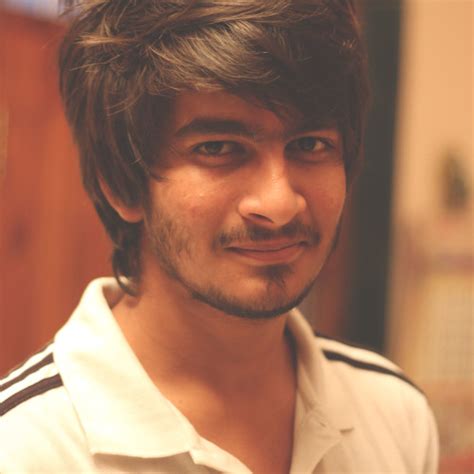 Stream Shashank Reddy Ponnala Music Listen To Songs Albums