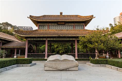 广州起义烈士纪念碑图片素材 广州起义烈士纪念碑设计素材 广州起义烈士纪念碑摄影作品 广州起义烈士纪念碑源文件下载 广州起义烈士纪念碑图片素材