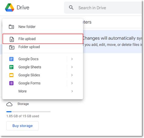 Solved The Office Open Xml Cannot Be Opened Full Guide Easeus
