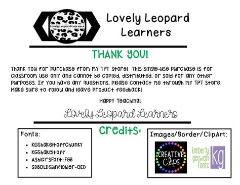 Ways To Write A Number Place Value Frayer Model Standard Word Expanded