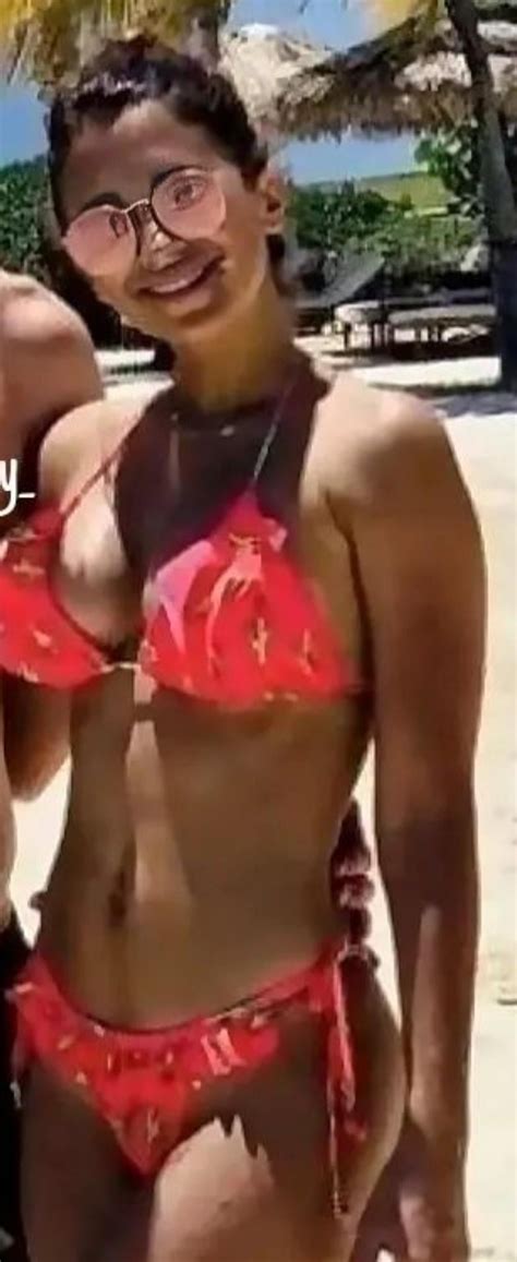 Gente Si Se Cansaron De Los Típicos Grupos De Onlys Filtrados Que Les