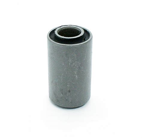 Tuleja Gumowa 12 Mm Niska Cena Na Allegro Pl