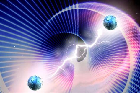 What Are Fractals And How Can They Help Us Understand The World New