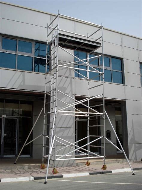 Scaffolding Cuplock System Cheap Scaffolding Aluminium Mobile Scaffold