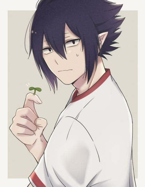 First Kiss With Tamaki Amajiki Spicy Ver Quiz Quotev