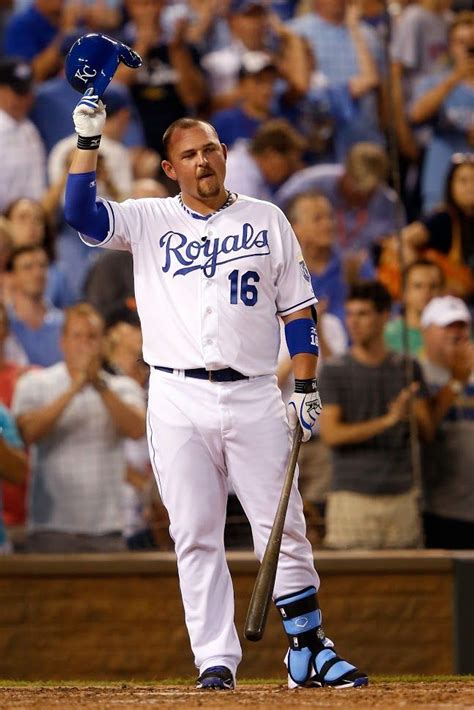 103 Best Images About Kansas City Royals On Pinterest Salvador