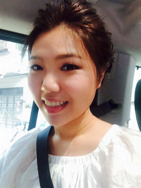唯愛婚禮 配合的新秘老師 Paulina Yu 珮雅老師 唯愛婚禮紀錄；媒人顧問
