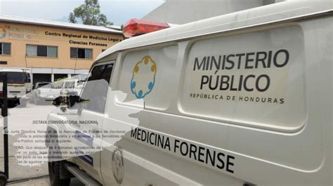 A paro personal de Medicina Forense no se harán levantamientos ni