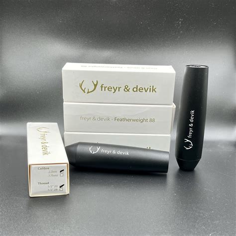 Freyr And Devik Featherweight 88 Arras Armurerie