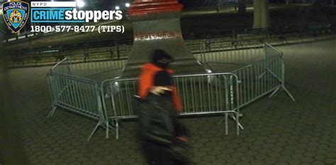 Nypd Crime Stoppers On Twitter
